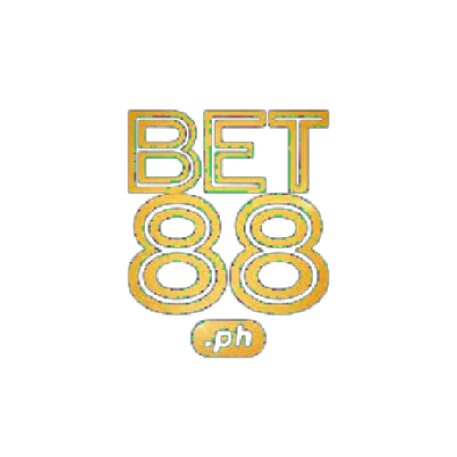 Bet88 PH Login - Login securely to access a variety of games and ...